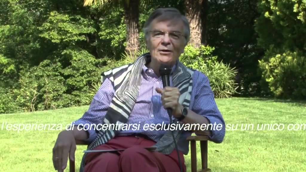 Milan Turkovic, intervista - giudice di fagotto - Concorso AudiMozart ...