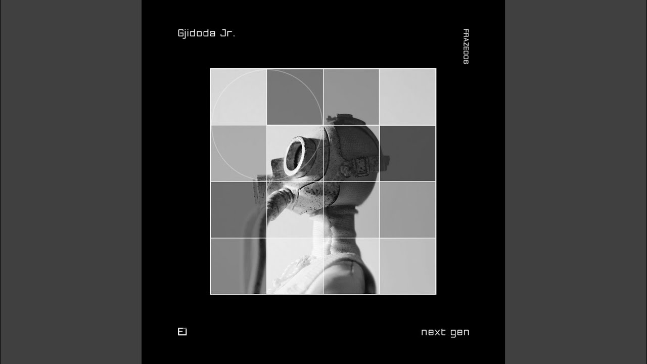 Inverted Humans (Original Mix) - YouTube