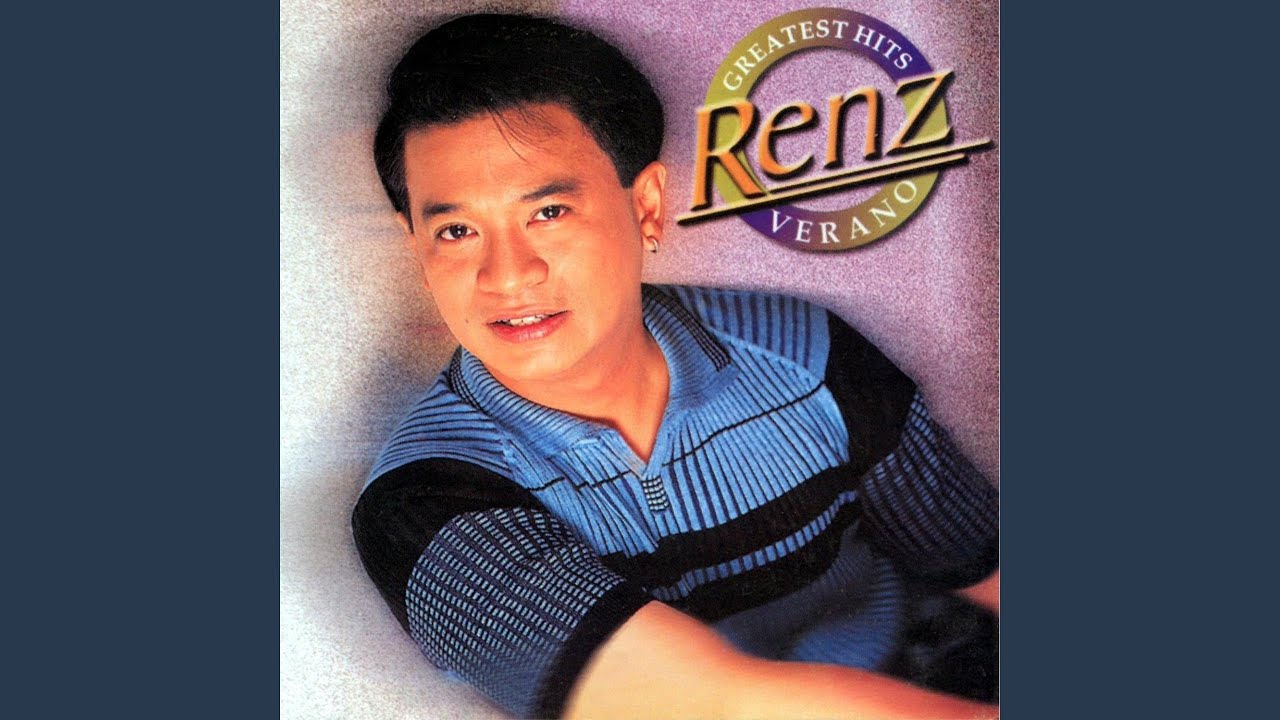Ilang Taon Akong Umasa - YouTube Music