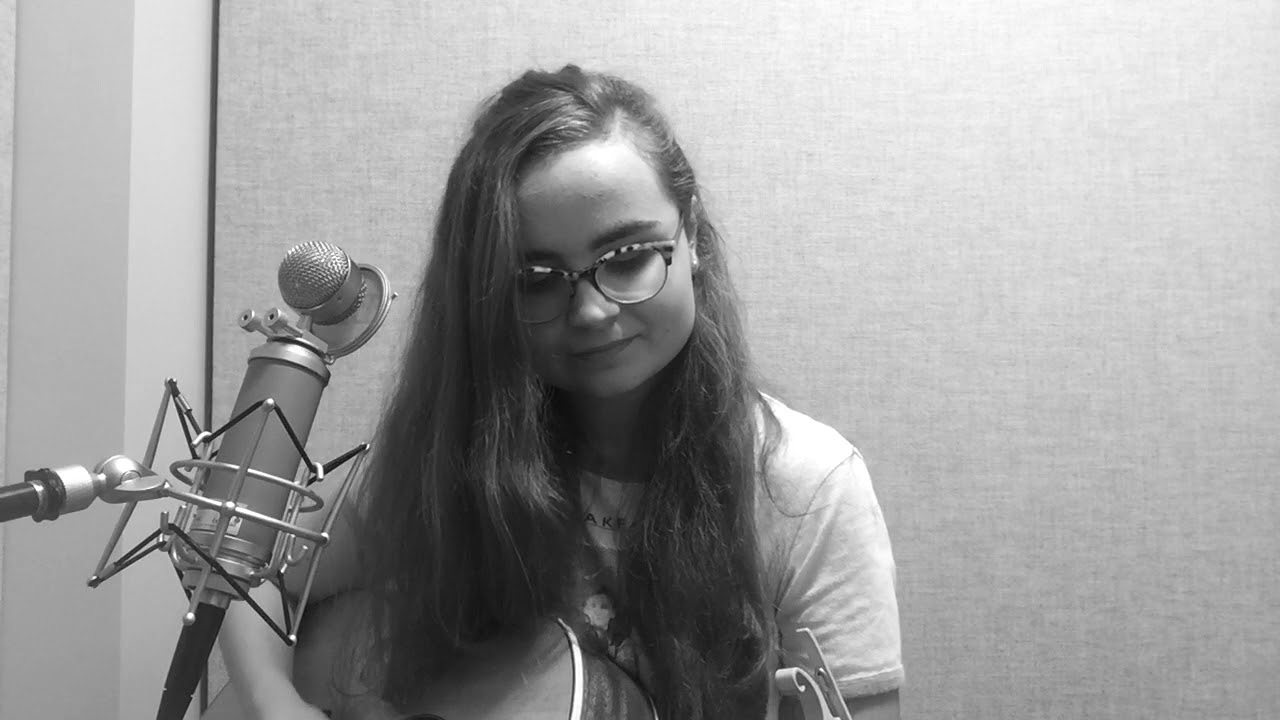 Little Light // Original by Sammy Kay - YouTube