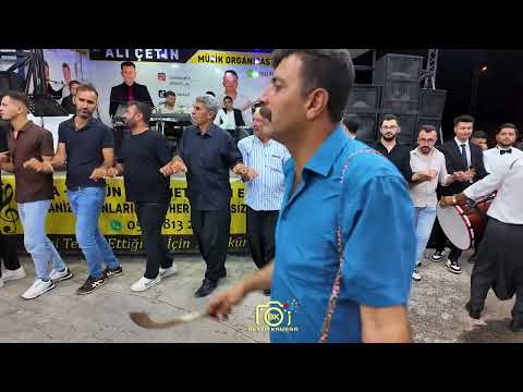 YUSUF