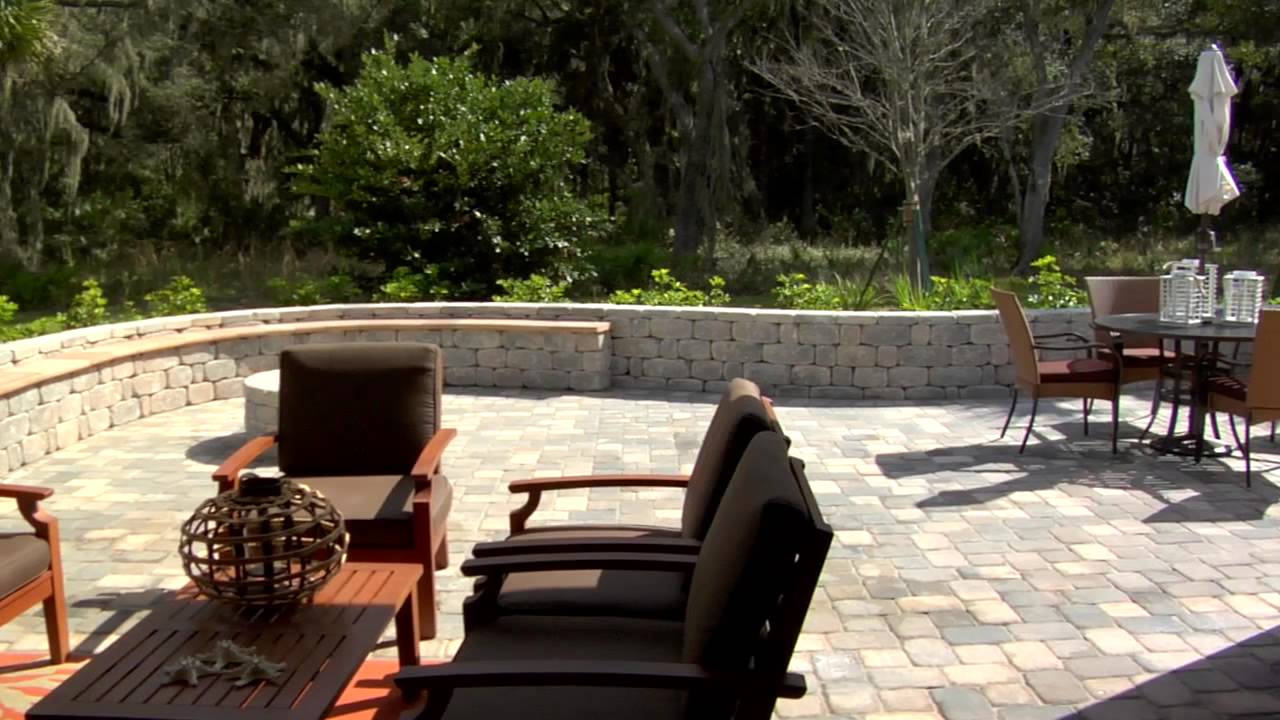 2014 Taylor Morrison Pinehurst III - YouTube