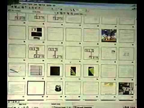 DEF CON 13 - Greg Conti, Countering Denial of Information Attacks - YouTube