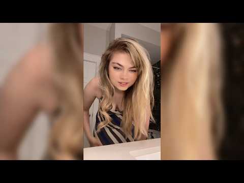 periscope live new girl || periscope live || periscope live new @JKBEAUTIES ep-18