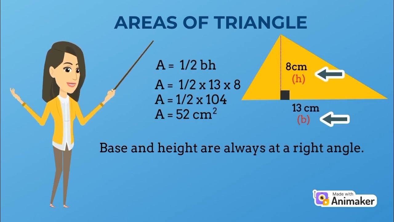 Mathematics Form 1 - YouTube
