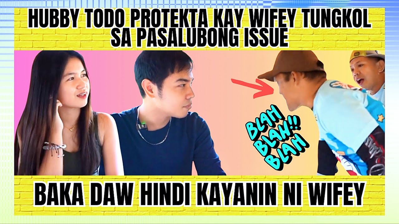 Ha! VEANCY UNTI LANG PALA ANG NABILI SA PALAWAN @KalingapRabOfficial # ...