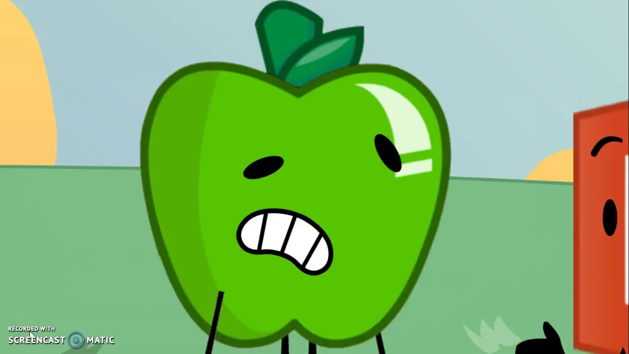 Too Many Objects Episode 10: A Popping Clue - YouTube