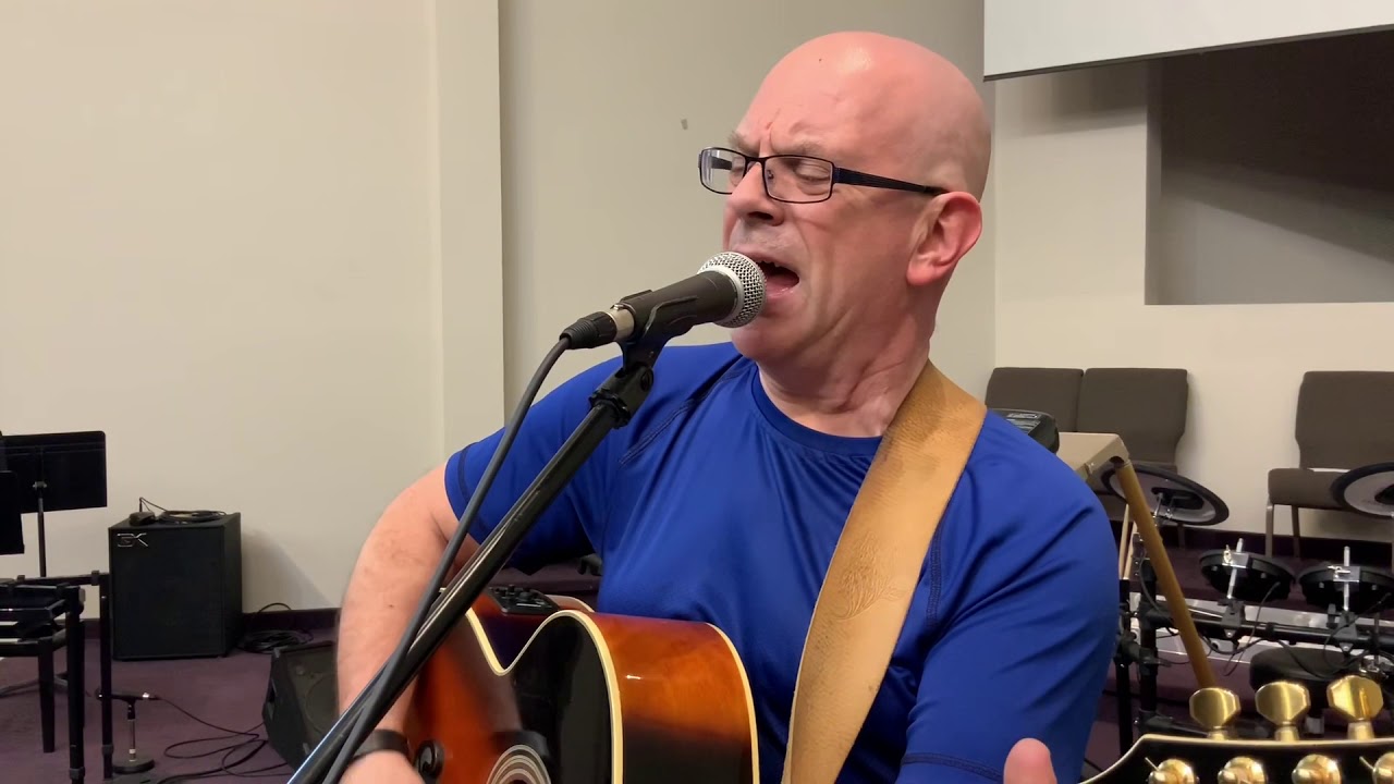 Back Home Again, Goodbye Again, Matthew, Take Me Home Country Roads ...