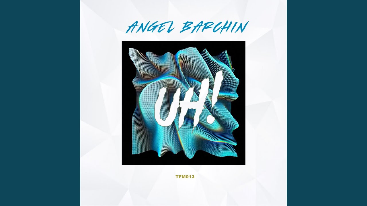 UH! (Original Mix) - YouTube