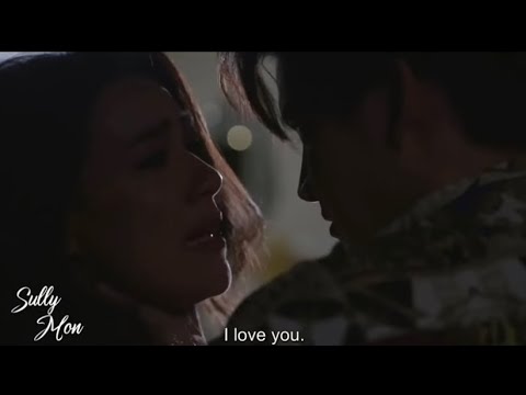 unidentical twins 💎 toxic love story | thai drama | sad💔