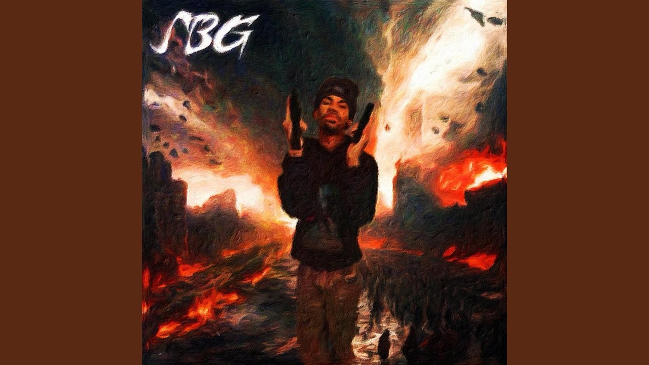 Problem Child (feat. Lil Rez) - YouTube