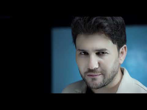 Ekiz Ekizow - Gelmegin //Turkmen Klip 2023