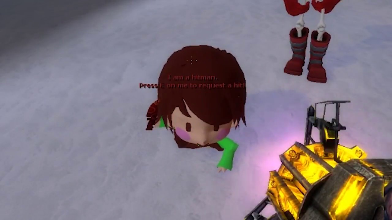 UNDERTALE SPEEDRUN: True Pacifist Ending - YouTube