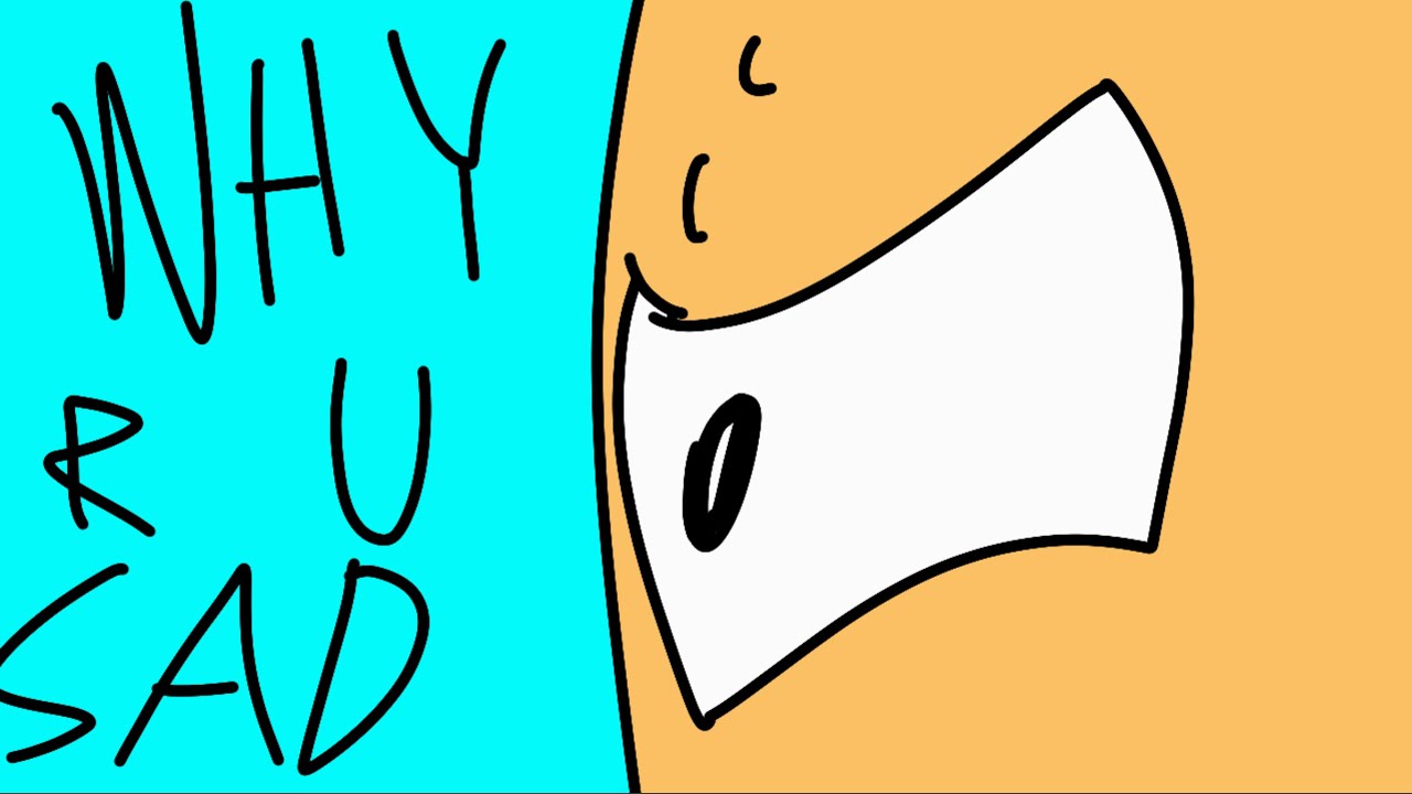 Why does Eddy look sad in this Duolingo Ad? - YouTube