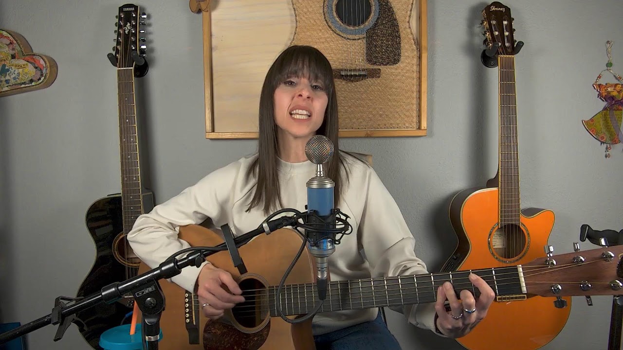 Sarah Vanell Live - 12/07/2025 - YouTube