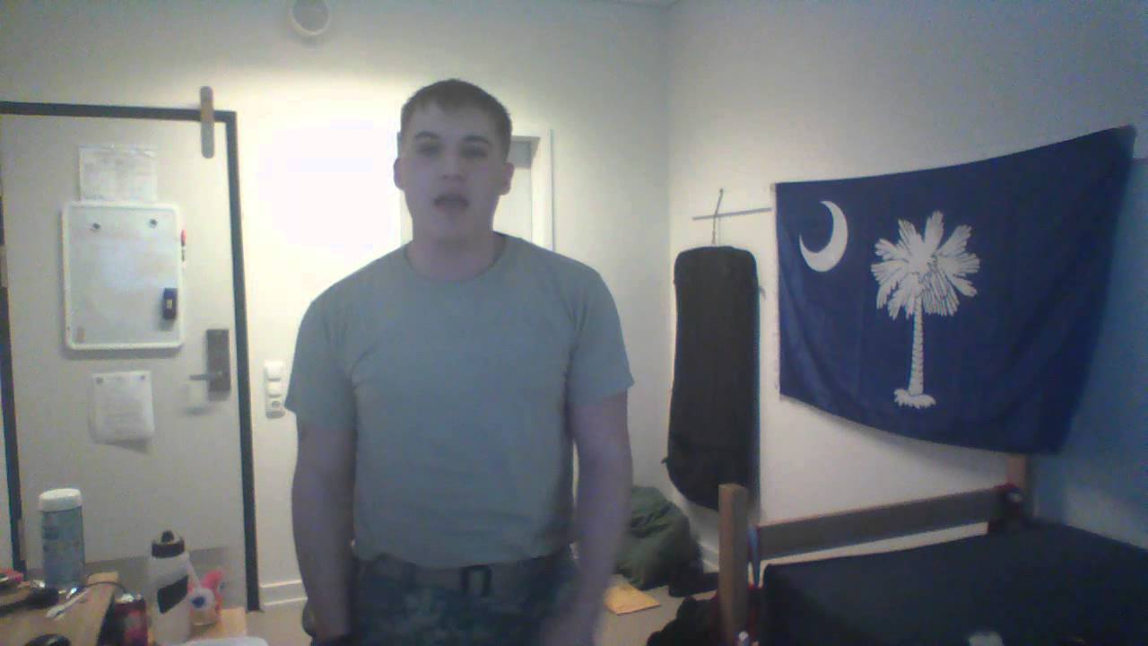 Drops of Jupiter cover by Jared Johns - YouTube