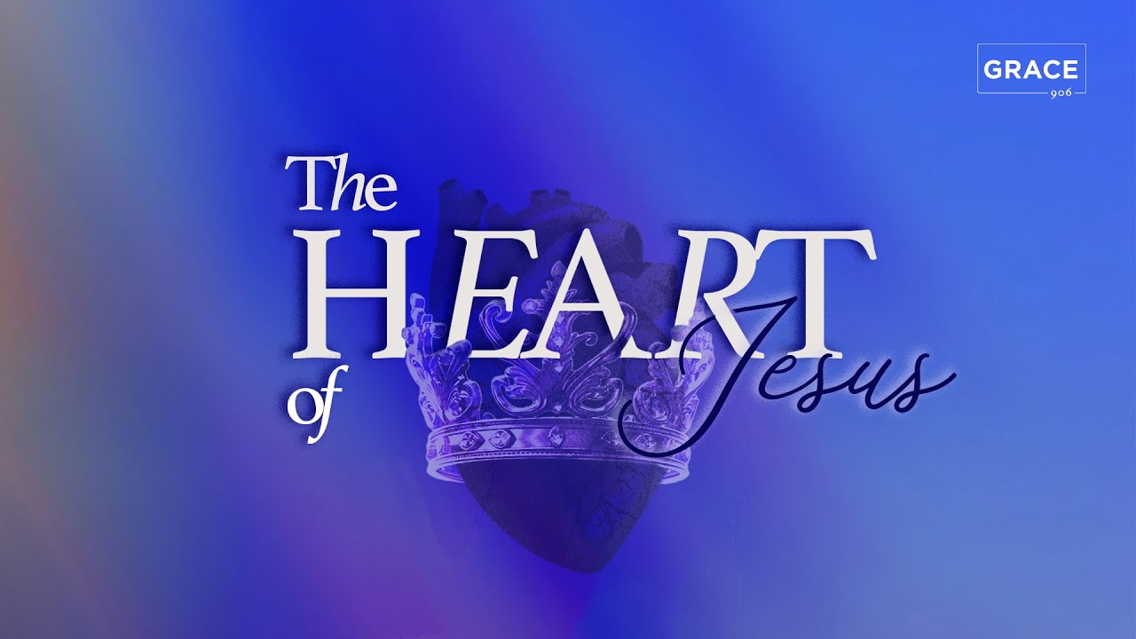 GRACE CHURCH | 8.11.24 | Giving Glory | Pastor Jordan Pardee - YouTube