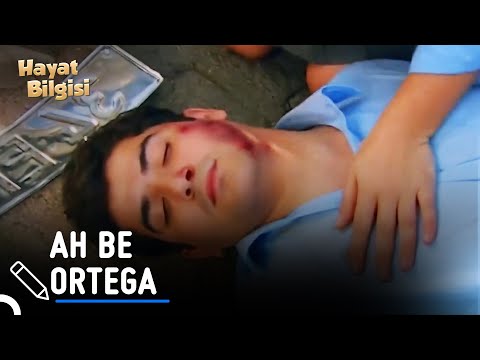 Gitti Gelecek Planları | Hayat Bilgisi Efsane Sahneler
