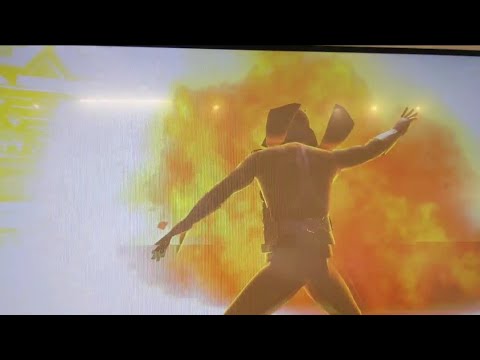 〖全国対戦1〗1弾SRV3を使いたくて… - YouTube