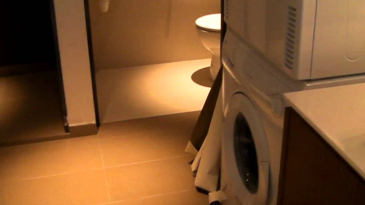 Lakeside MRT new condo (2) video - YouTube