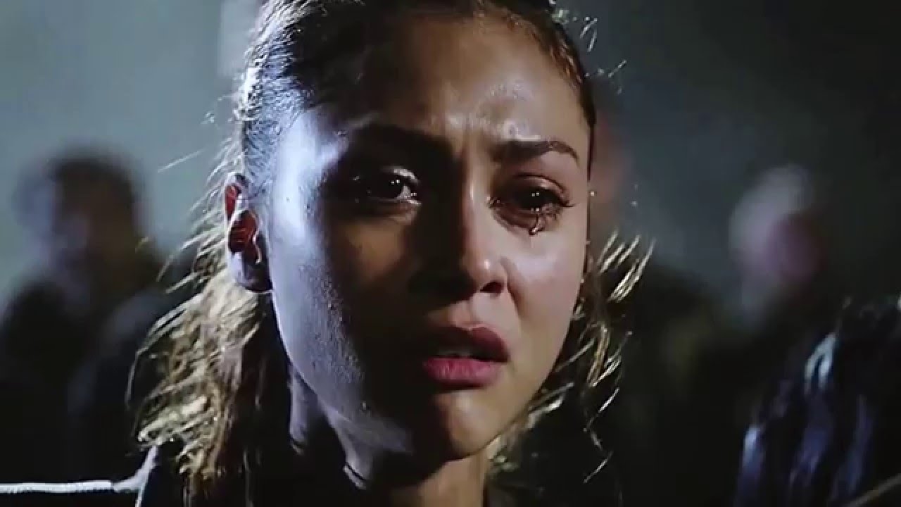 Multifandom | Formula of Life [TYS] - YouTube