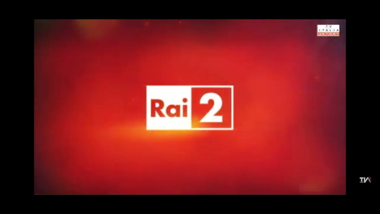 Rai 2 - YouTube