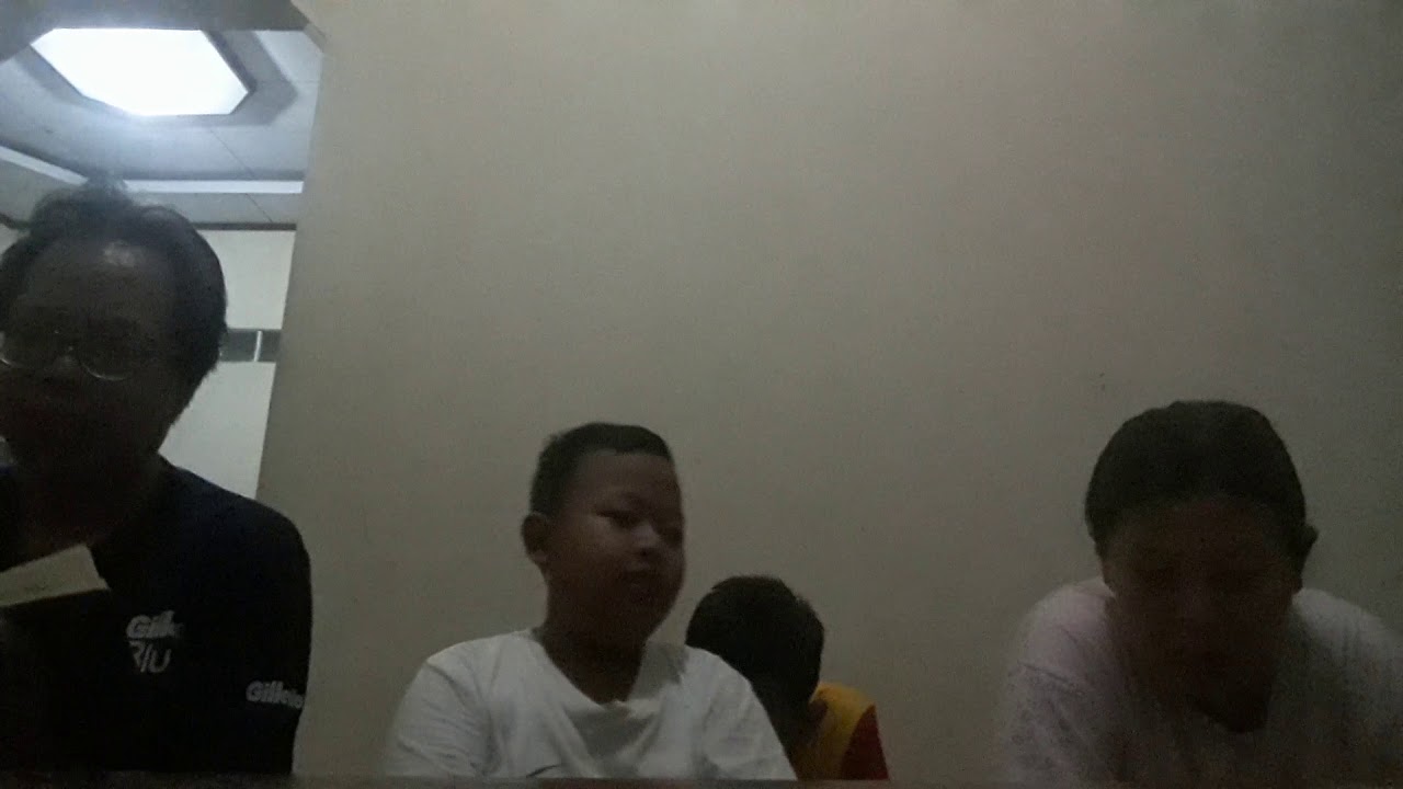 Baca paritta ratana sutta kel yo. - YouTube