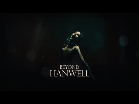 ⚫Beyond Hanwell - Part 1 - PS5 Pro Gameplay ⚫ - YouTube