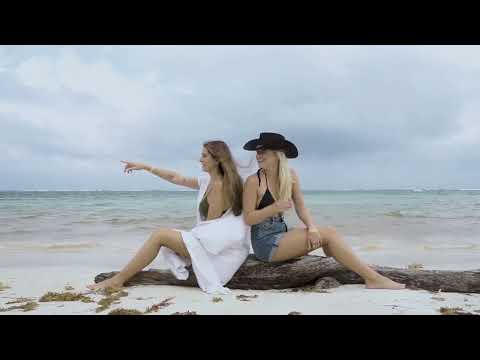 The Country of cameltoes, brazil