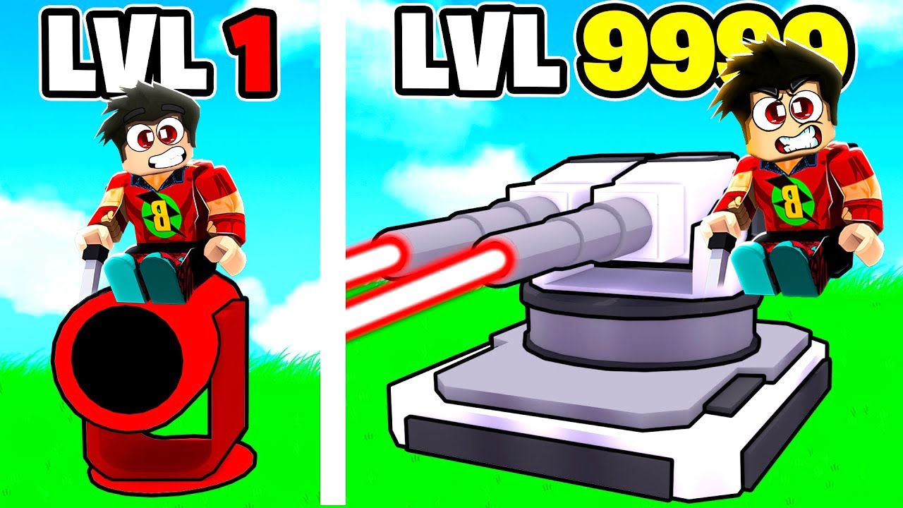 TUZAK KUR VE DÜŞMANLARDAN KALENİ KORU ! - Roblox - YouTube