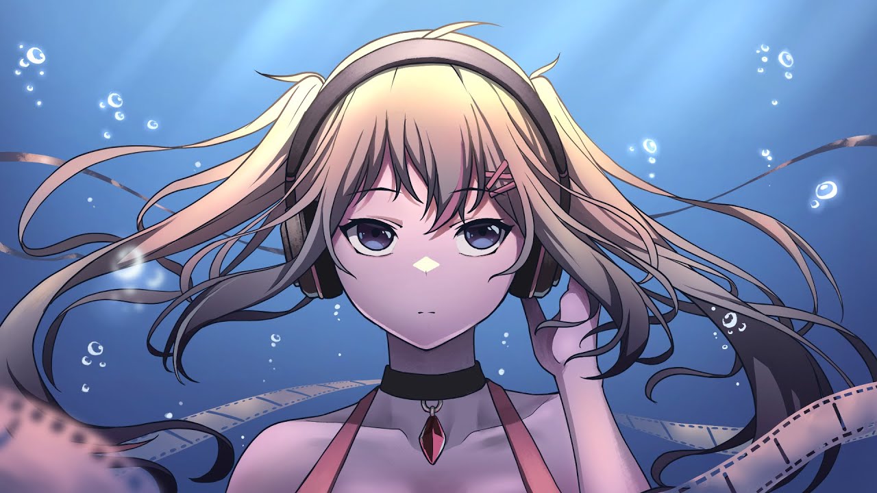 Andora - Flashback 【Sakurami Ruby ver】 - YouTube