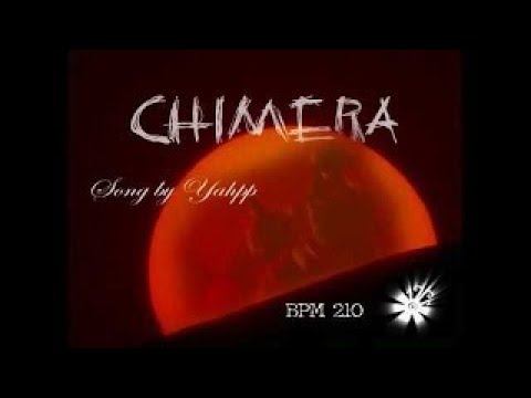 Pump it Up StepPXX - Worldmax Box to Trophy Chimera - YouTube