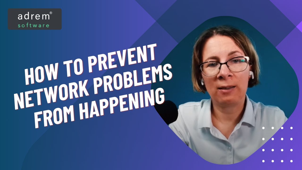 How To Prevent Network Problems From Happening YouTube how-to-prevent-network-problems-from-happening-youtube