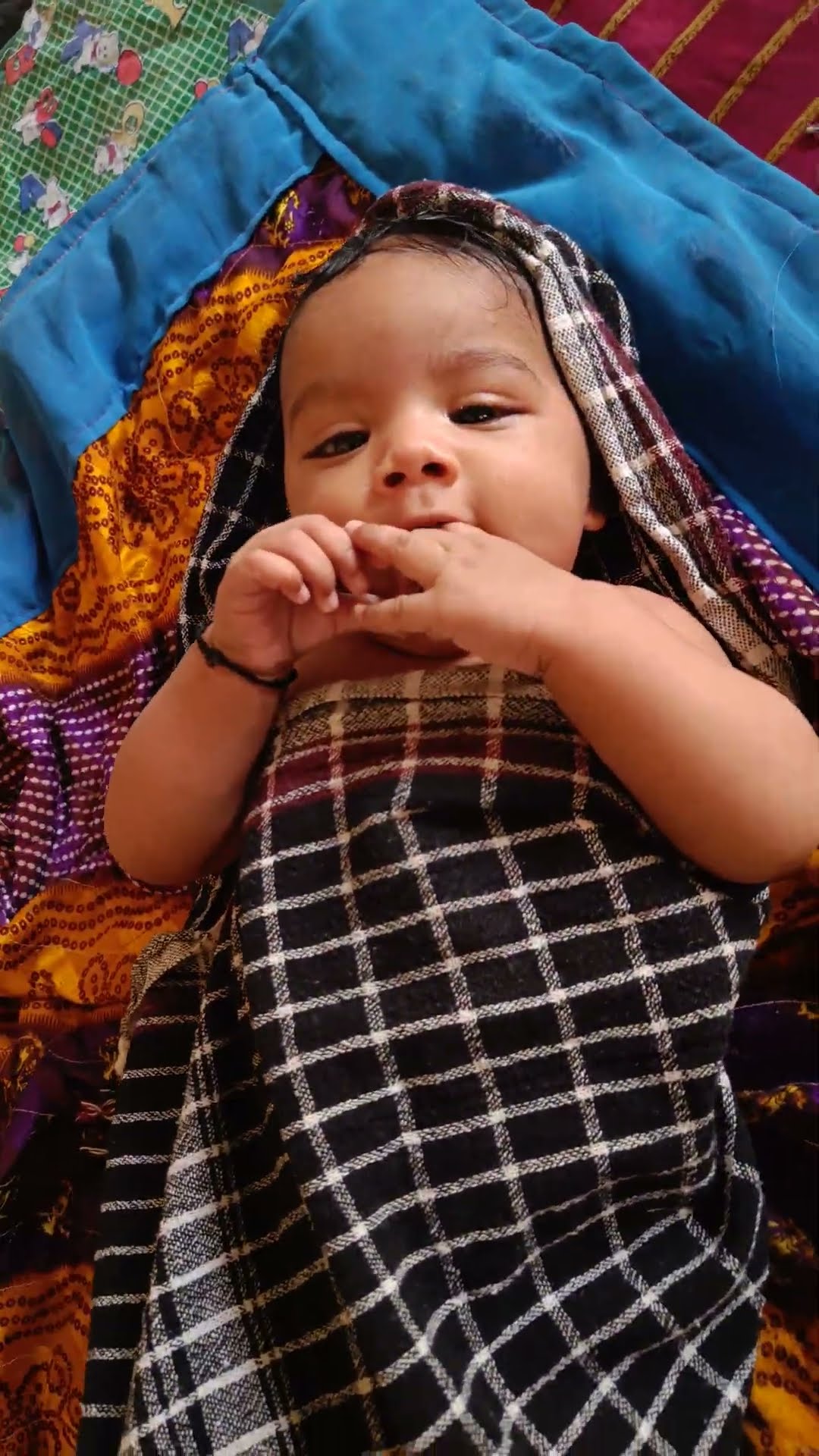 tujse shuru Hui tujpe hi khatam ho duniya meri ️ #dabang #salmankhan # ...