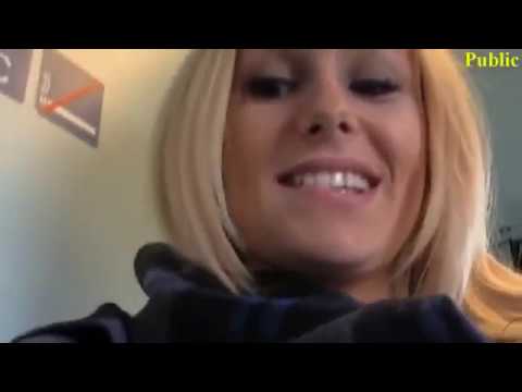 PublicPickup Ep 1096  Interview With She