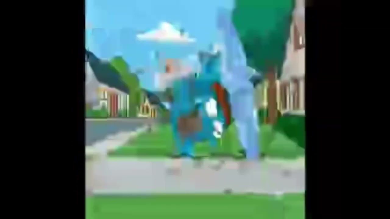 Count dragula and jason the vyond community hater team up to crash the ...