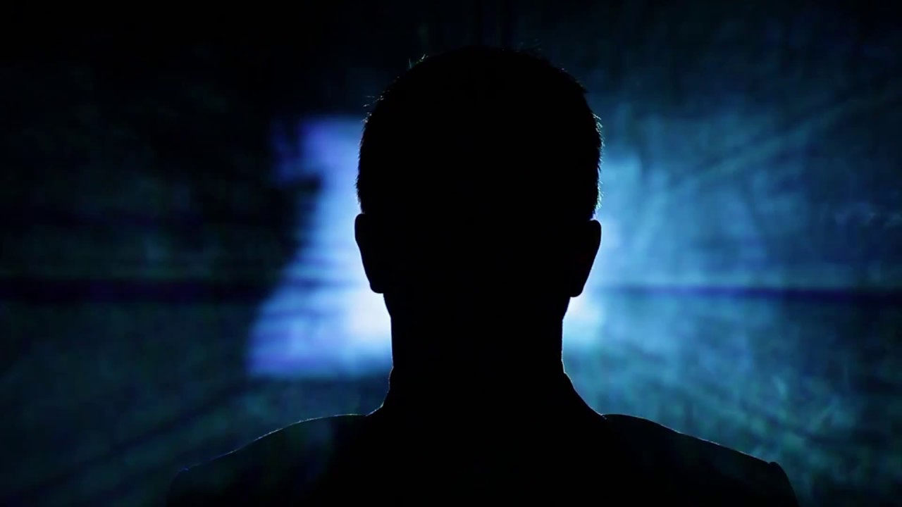 Example Advertising Video - KWE - MWS Media Targeted Video Marketing ...