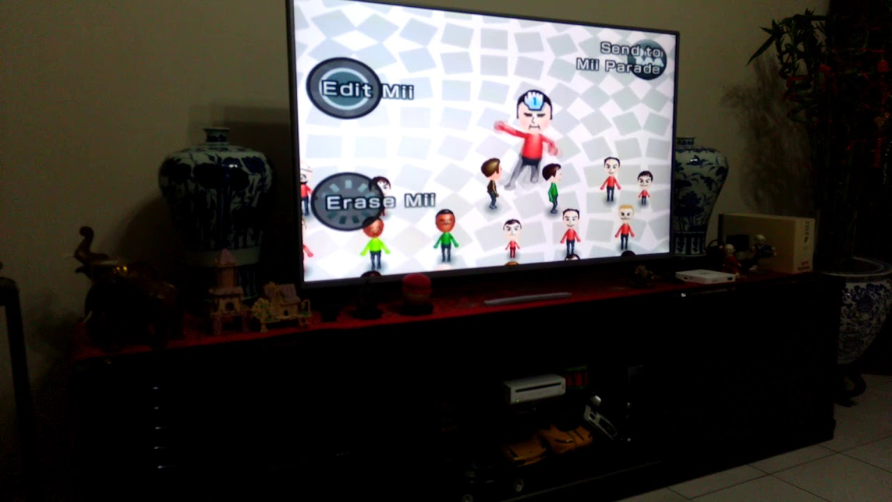 How to make a mini parade - YouTube