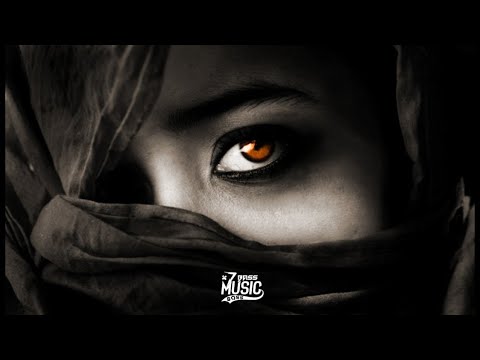 Nicat Esqin & Elçin Şirinov ( New Arabic Remix 2022 )