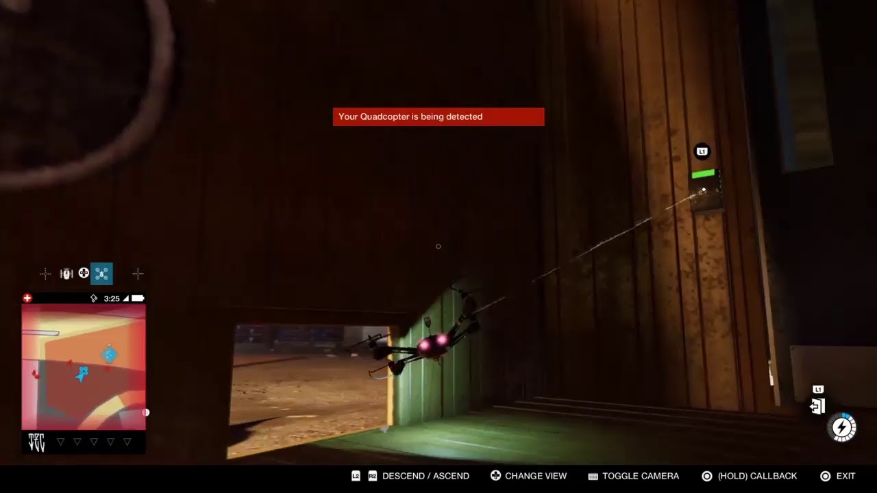 Two speds 1 game - YouTube