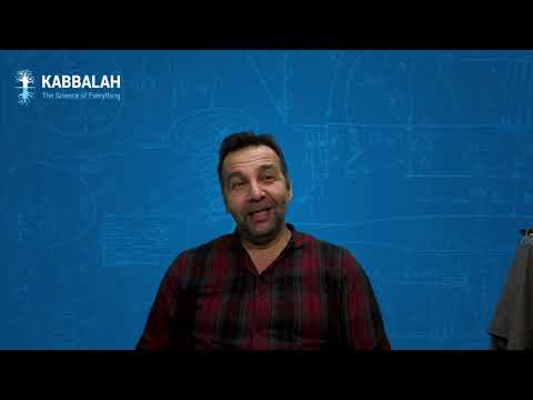 Musa’nın 5 kitabında bulunan hikayelerin alegorik anlatılmalarının sebebi nedir?
