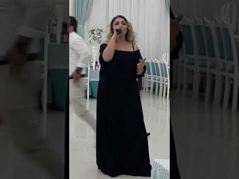 Gülər Əhmədova..27.06.2019