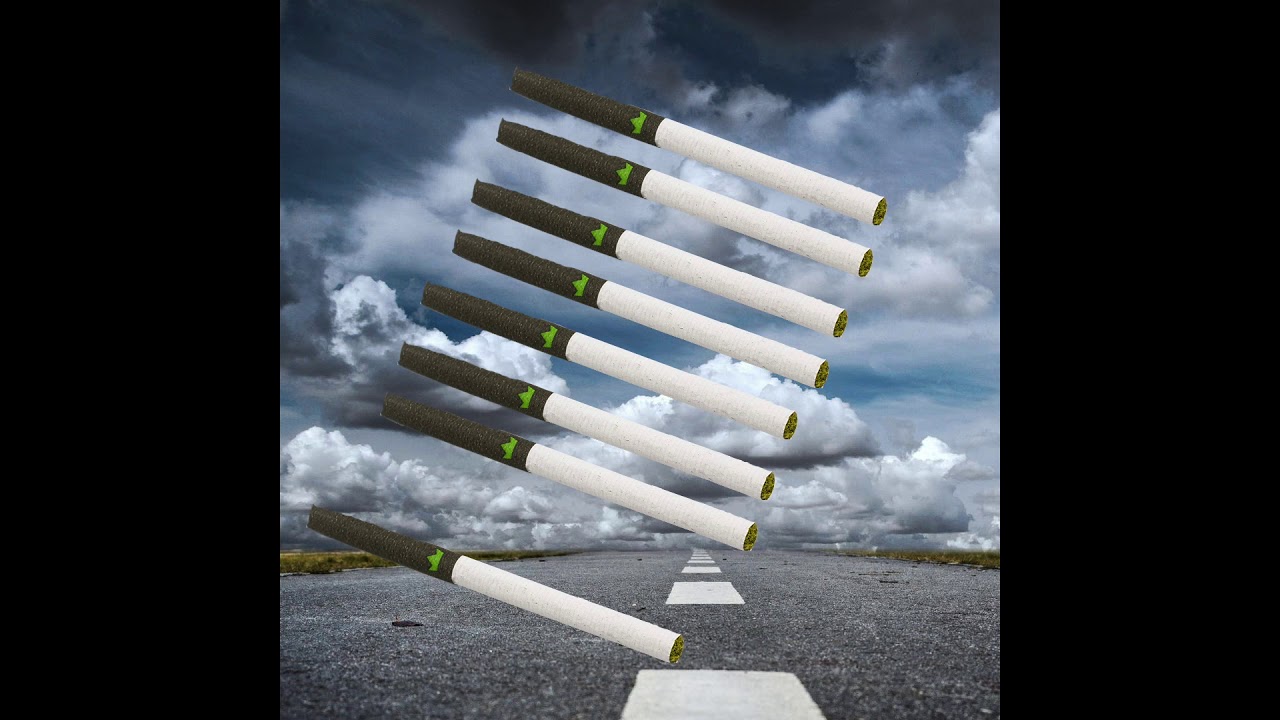 REDECAN Redees Wappa Pre Roll 10 pack | 3 5g - YouTube