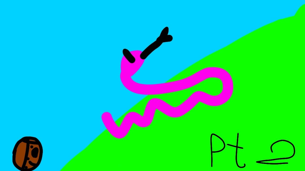 ZB11 EPISODE 14 :(Part 2 of 13) - YouTube