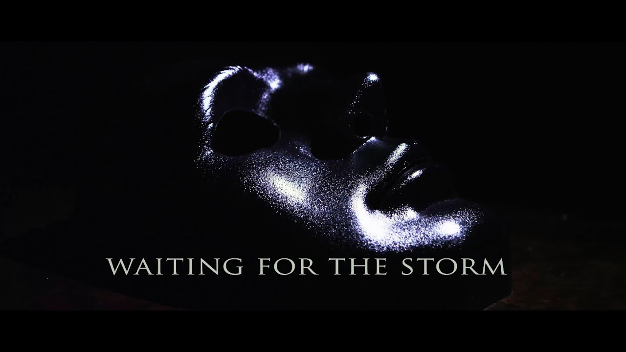 Waiting for the Storm Title Sequence (Intermediate Cut) in 4K UHD UltraHD Resolution - YouTube Music