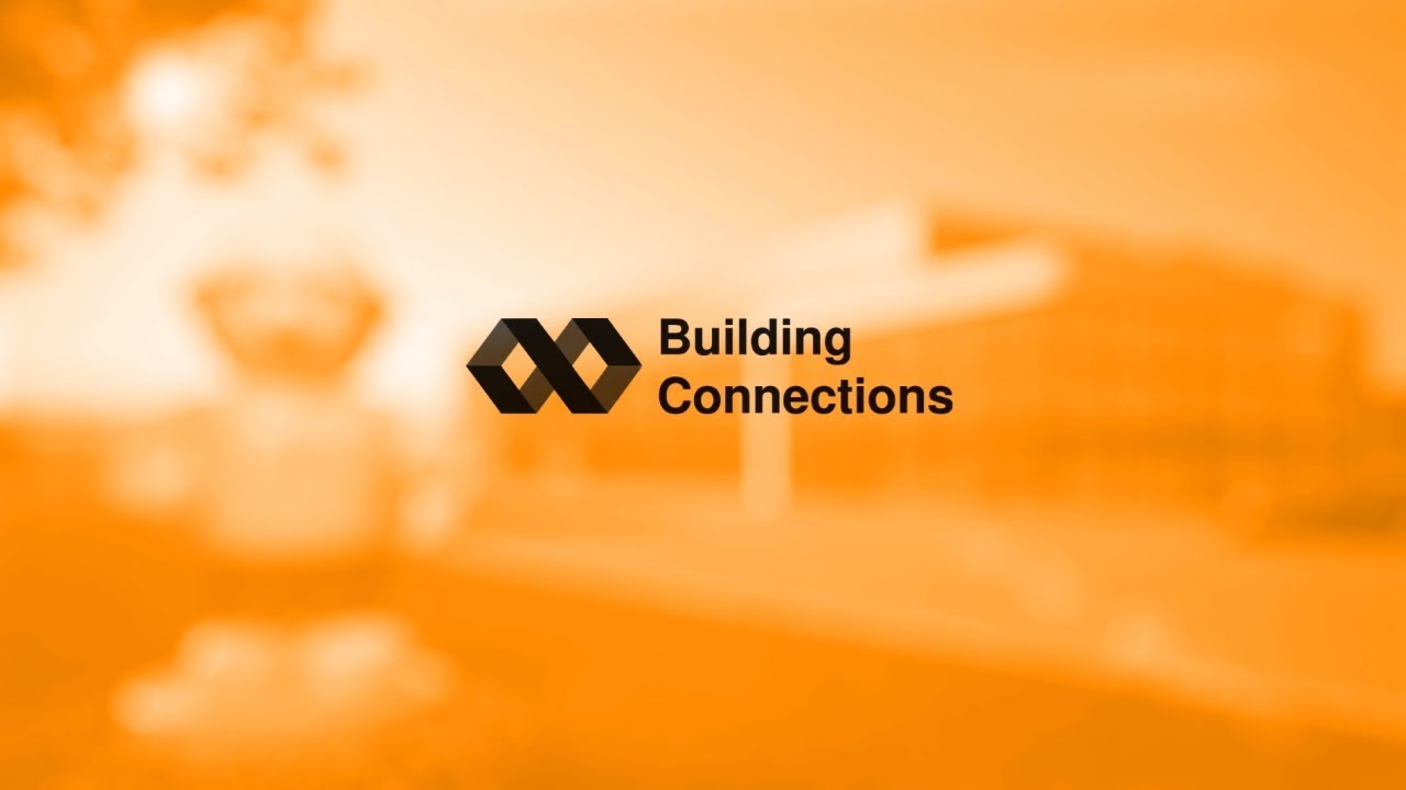 Building Connections – OBO Bettermann - YouTube