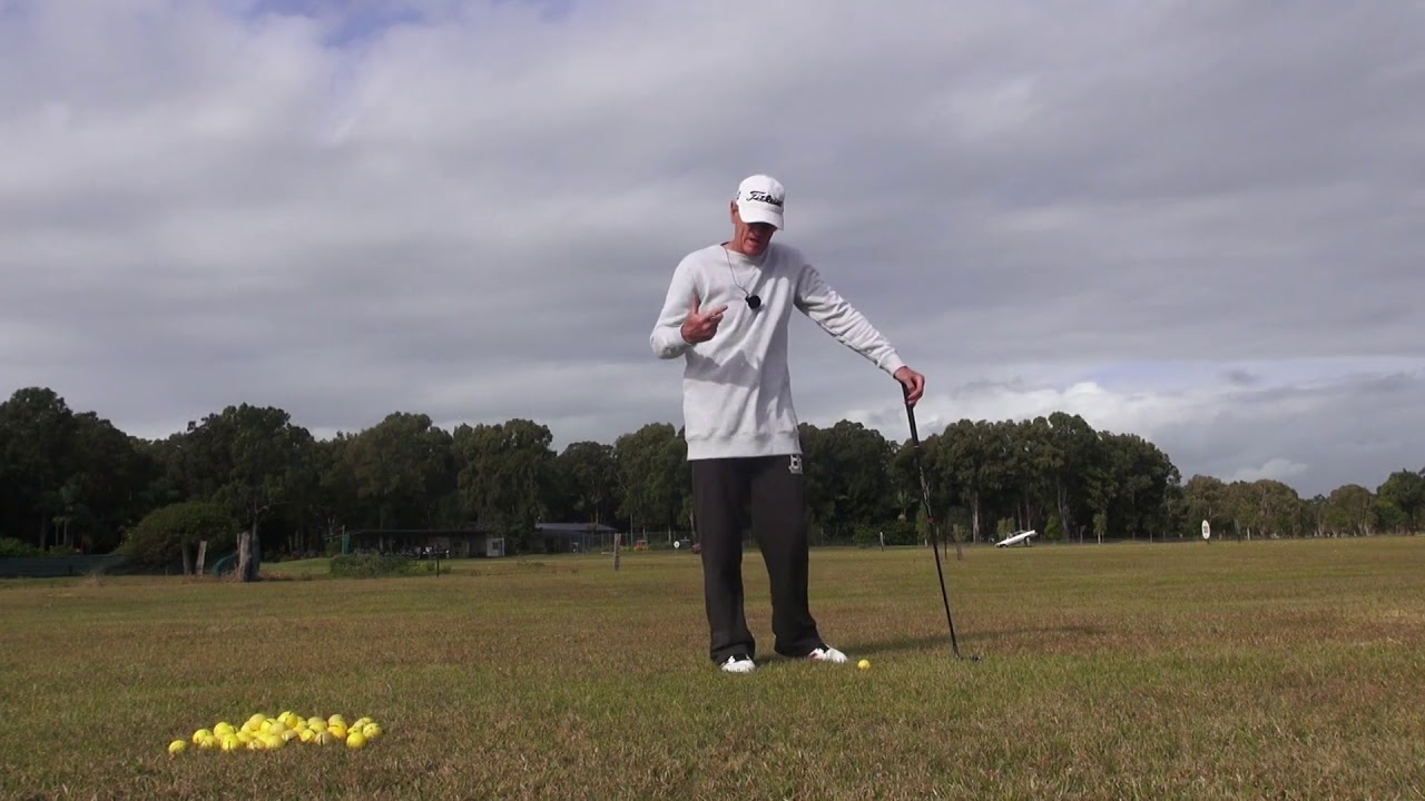 The 'Finished /Final" Model Channel Lock Protocol . - YouTube