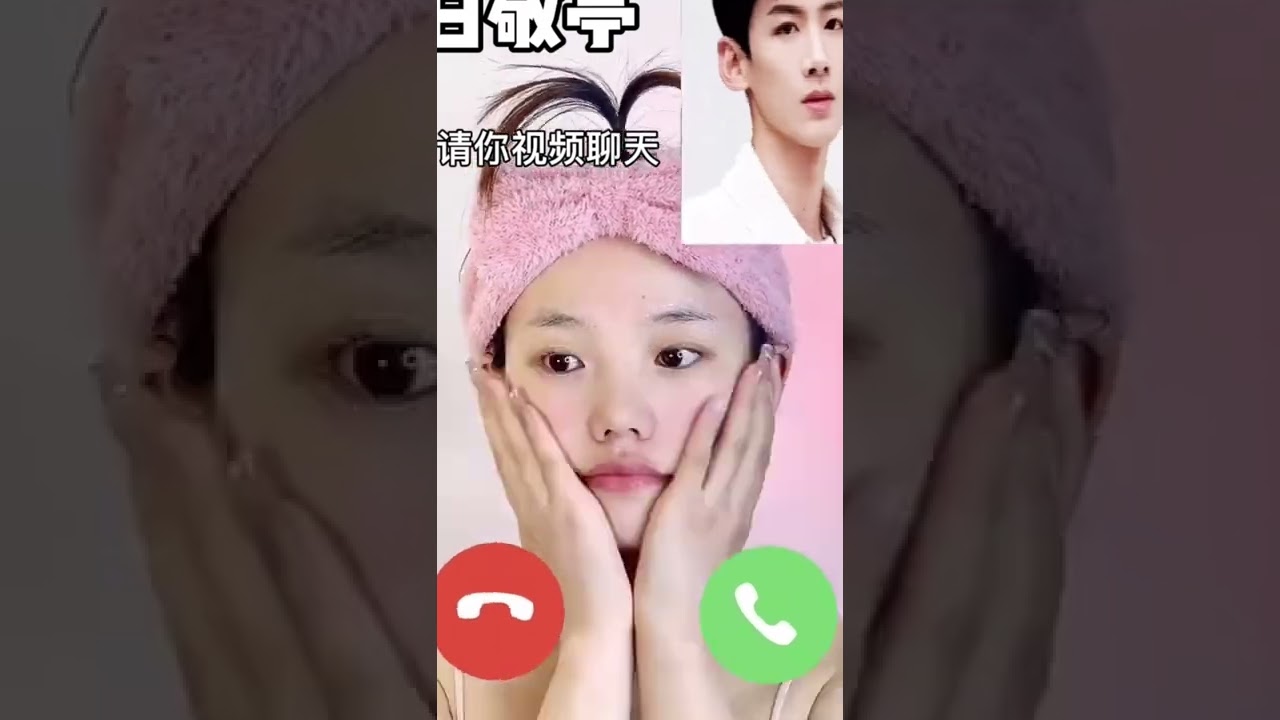 This is the best show ASMR video | #Shorts ep449 - YouTube