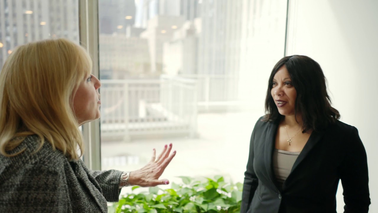 ADP Comprehensive Services: HR and Payroll Outsourcing Client ...