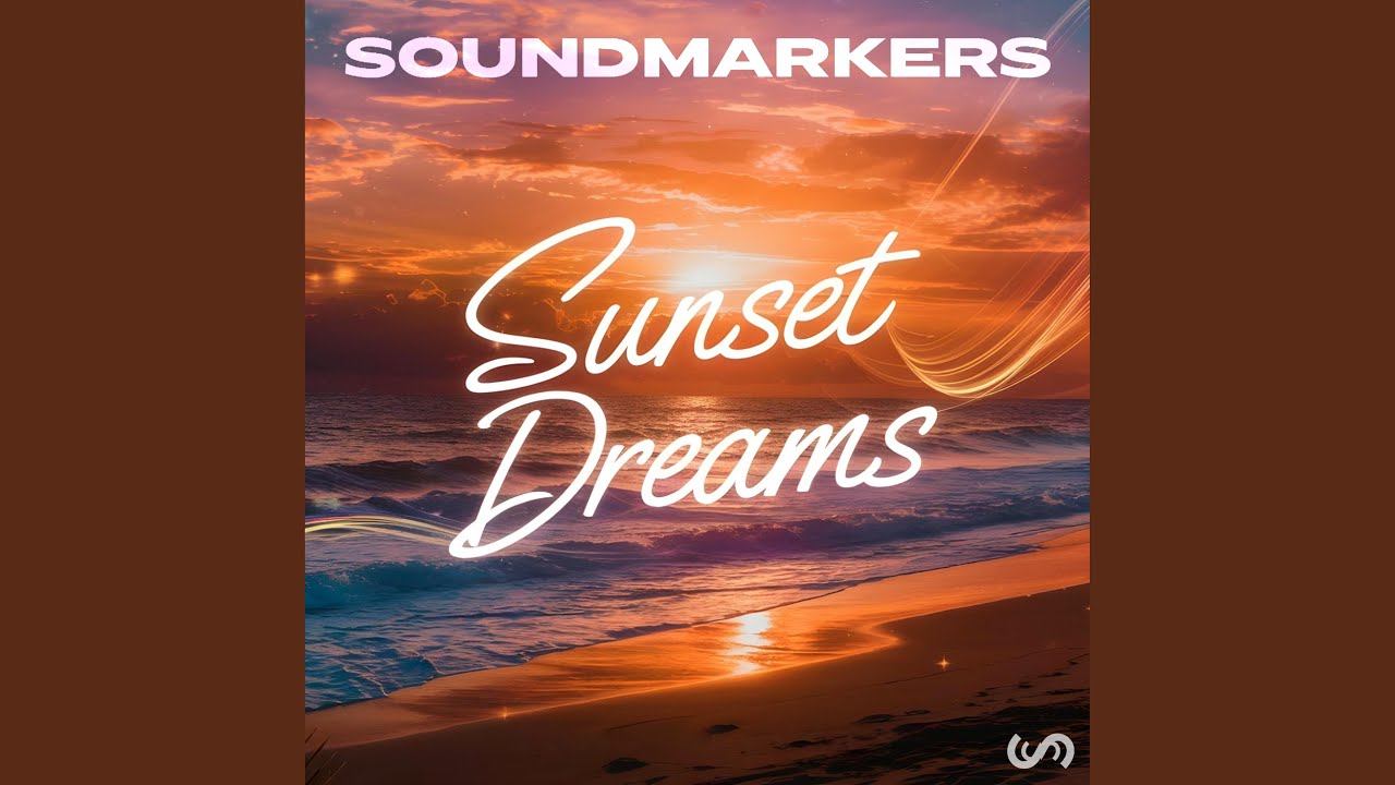 Sunset Dreams - YouTube